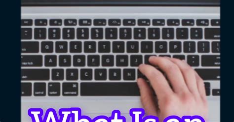 Learn To Program What Is An Algorithm