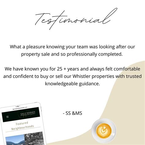 Grateful Clientappreciation Whistlerrealestate Remax Remaxwhistler Whistlerlife