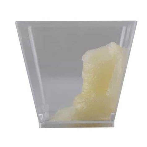 Vu Emulgatori Glyceryl Oleate