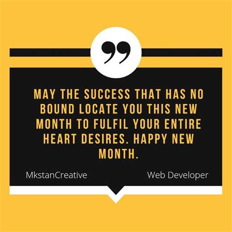 stanley chidimma on linkedin mkstancreative webdevelopment