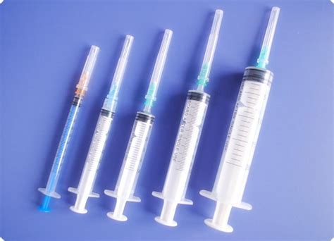 Surgical And Medical Equipment Manufacturers Medglobal Surgical