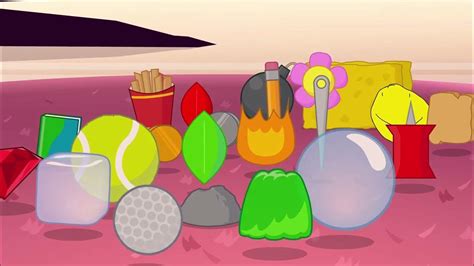 Idfb Intro Template Youtube