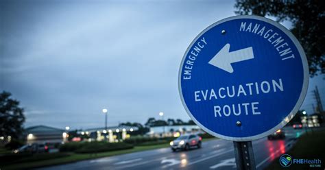 How Natural Disasters Can Cause Trauma Restore Mental Health