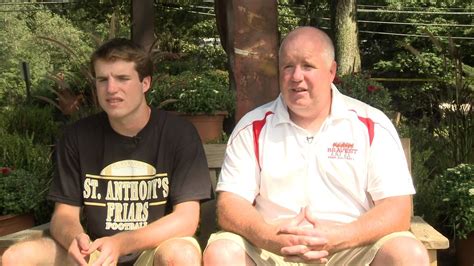 Remembering Capt Timothy Stackpole Youtube