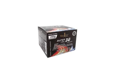 Kit 12 Super Gel 30 Ervas 250G 12 Pomada Canela De Velho O Melhor