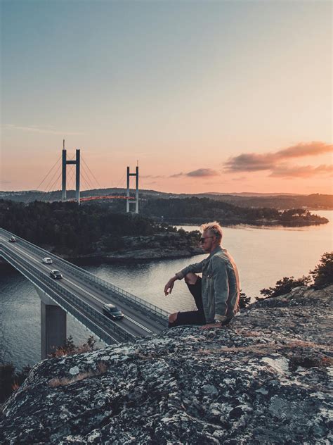 Unlocking Your Potential Overcoming Obstacles To Reaching Your Next