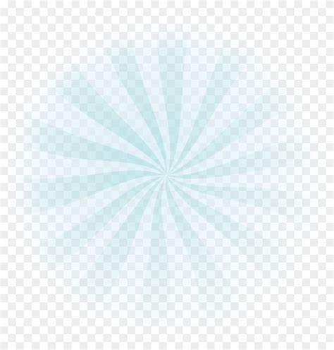 Rays Circle Hd Png Download 1086x1086 4456716 Pngfind