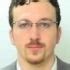 Stephen O Connell Consultant