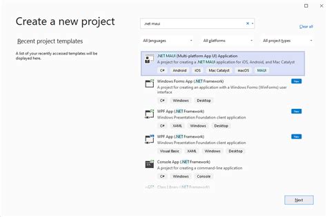 What S New In NET 6 Preview 4 Issue 6098 Dotnet Core GitHub