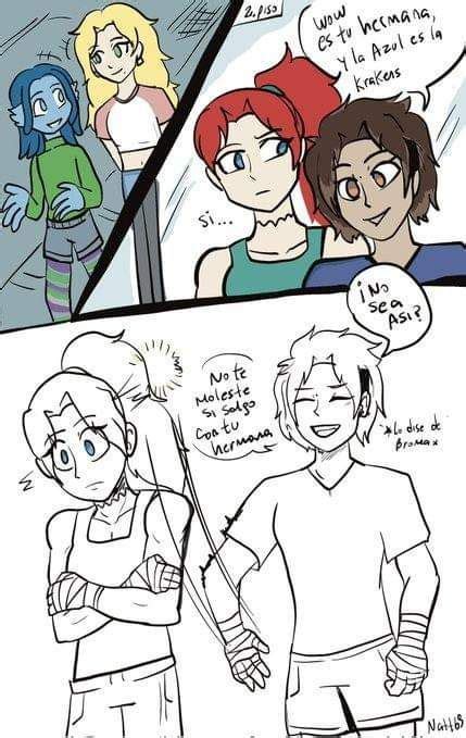 Imágenes De Chelby Ruby X Chelsie