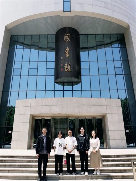 我校外国语学院代表队参加第六届陕西高校大学生心理健康科普知识竞赛初赛 渭南师范学院新闻网