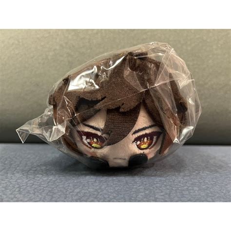 734限定下標非本人勿下全新原神 主題系列 趴趴玩偶掛件 趴娃 鍾離 米哈遊 MiHoYo 官方周邊 蝦皮購物