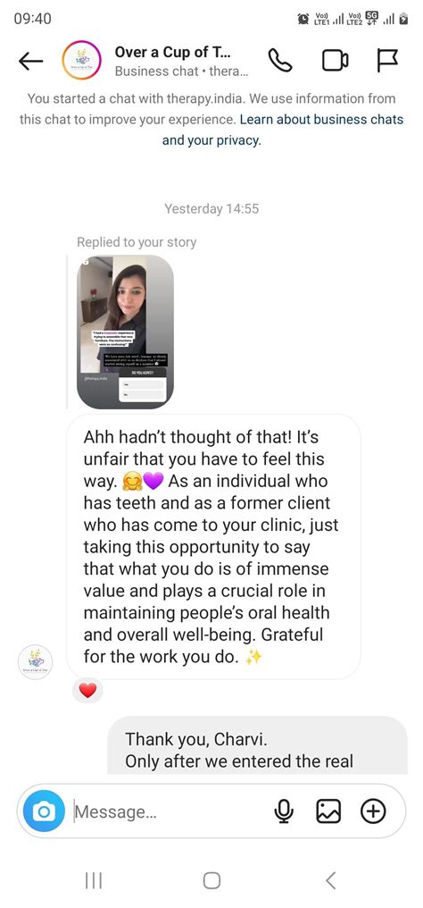 Testimonials Realconversations Realconnections Dr Prabhjeet Singh Sethi