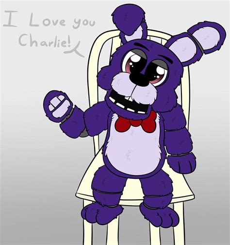 Pin By Nesa Berrios On Fnaf Disney Characters Fnaf Fictional Characters