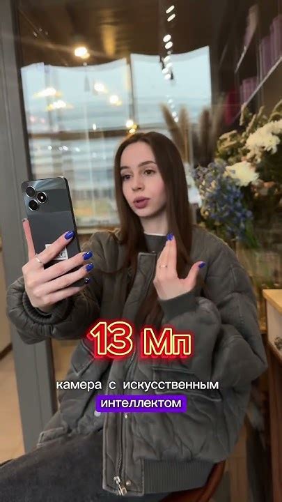 Переходите по ссылке в шапке профиля и оформляйте заказ 🧡 Youtube