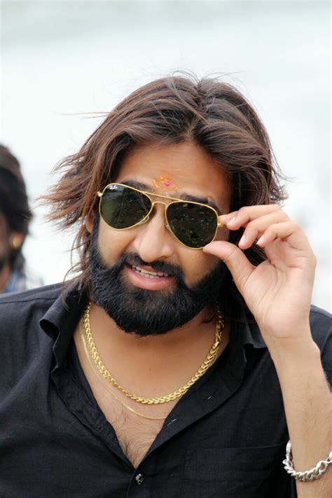 किंग ऑफ हाड़ौती