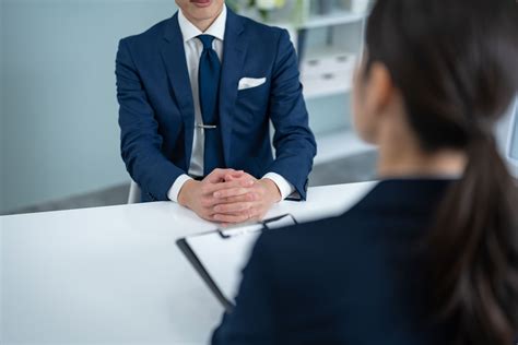 Expert Witnesses At Conferences With Counsel A Practical Guide