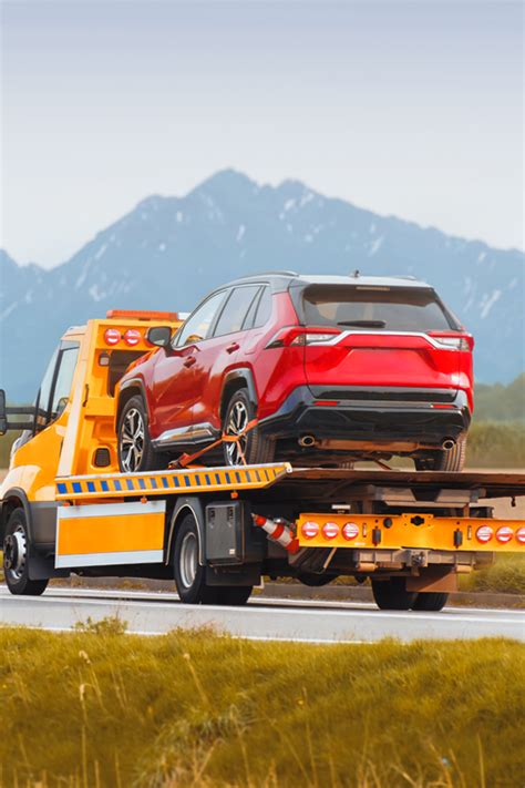 724 Kurtarırım 724 Oto Çekici Ve Yol Yardım Hizmeti Hızlı Ve