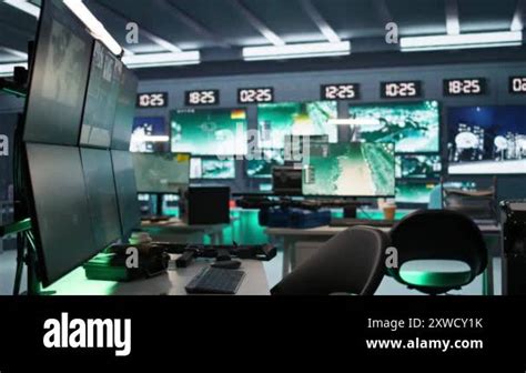 Advanced Combat Systems Stock Videos And Footage Hd And 4k Video Clips