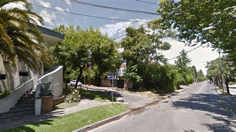 Atroz crimen en Boulogne la autopsia determinó cómo murió el programador hallado en el fondo de