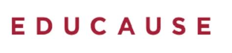 Educause