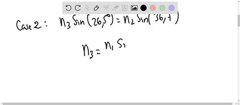 Solvedthe File Idsseqstxt Contains The Same Sequences As Seqstxt