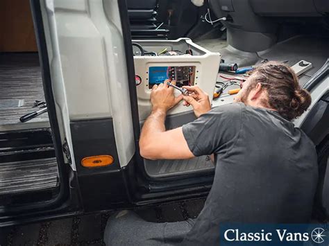 Essential RV Laws & Rules Everyone Needs To Know
