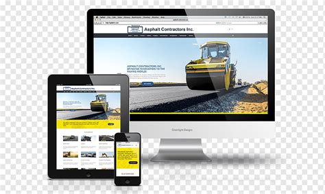 web design project design electronics web design display advertising png pngwing