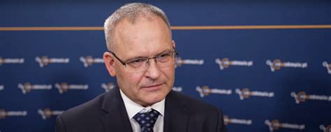 Wiceminister Miłkowski o zmianach w leczeniu cukrzycy od września