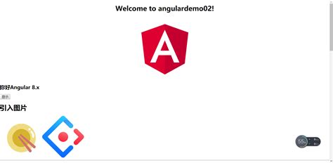 GitHub liulinboyi Learn Angular Learn Angular 学习Angular 的一些代码