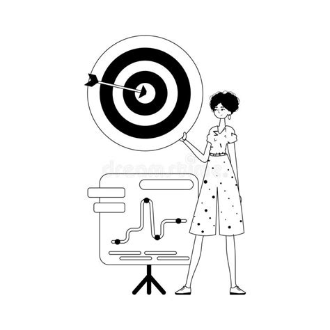 The Girlfriend With The Graph The Arrow Hits The Raven Total Dark And Testis Testis White