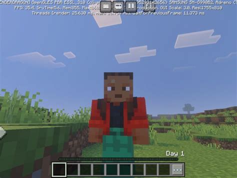 Download Security Mod For Minecraft Pe Security Mod For Minecraft
