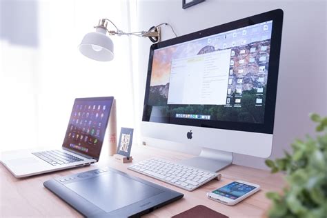 monitoring computers using snmp traps foxietech