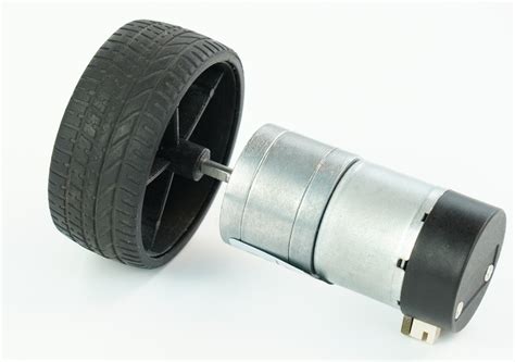 First Look Microros Pi5 Ros2 Robot Robotshop Community