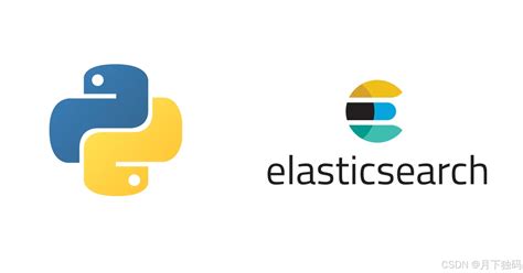 游戏爱好者社区 CSDN社区云