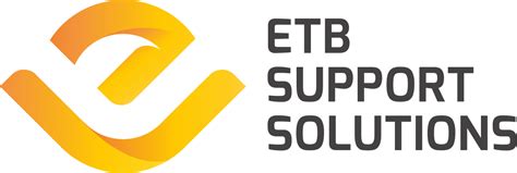 Etb Group Batı Avrupa Çok Dilli Müşteri Desteği Ve It Çözümleri
