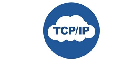 IP代理解决了用户那些问题用于那些场景 兔子IP博客
