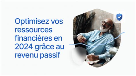 10 Super Idées Pour Générer Un Revenu Passif En 2025