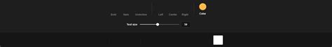 Icons Are Not Loading In Tui Image Editor Issue Nhn Tui Image Editor GitHub
