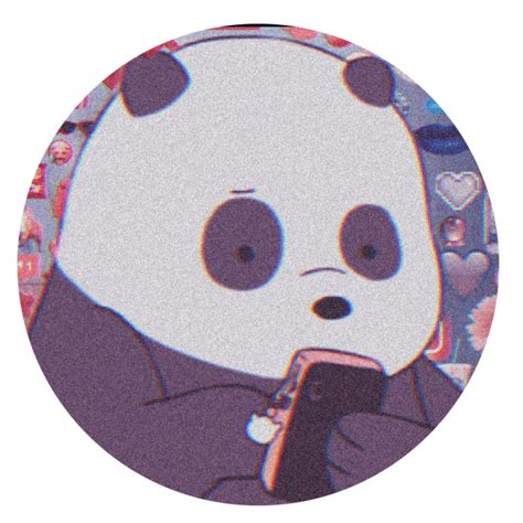 43 Soft Aesthetic Profile Pic IwannaFile