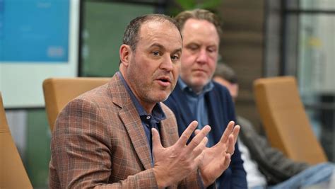 Inside Utah Lawmakers Plan To Reform Higher Education In 2025
