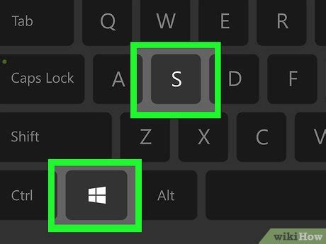 Cara Menonaktifkan Fitur Berbagi Jaringan Network Sharing Pada Windows
