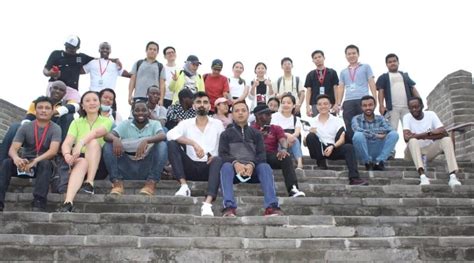 ກຳແພງເມືອງຈີນ 1 ໃນ 7 ສິ່ງມະຫັດສະຈັນຂອງໂລກ