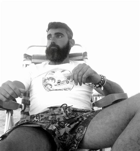 Manspreading Appreciation Thread Page Legacy Gallery