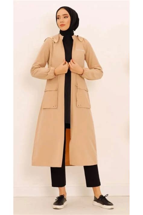 Nihle Nİhle Kap Fiyatı Yorumları Trendyol