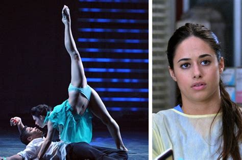 Sytycd Season 2 Songs Solahino