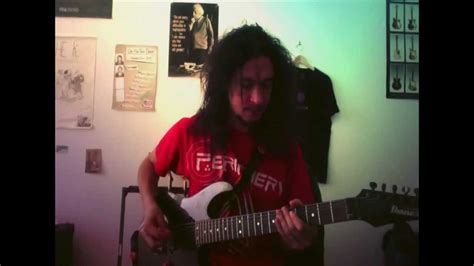 In The Fading Light Andy James Youtube