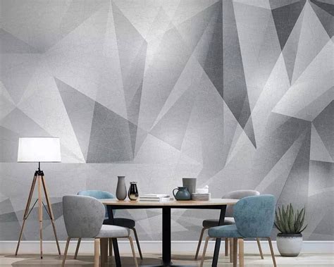 Download Contemporary Modern Living Room Wallpaper