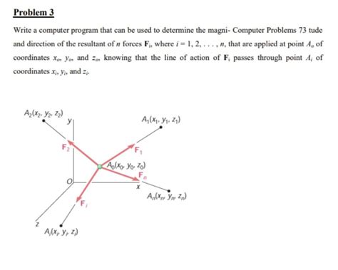 solved i want the answers in matlab i don t want c if you