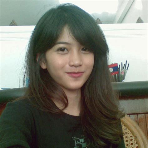 สาวลาว 6